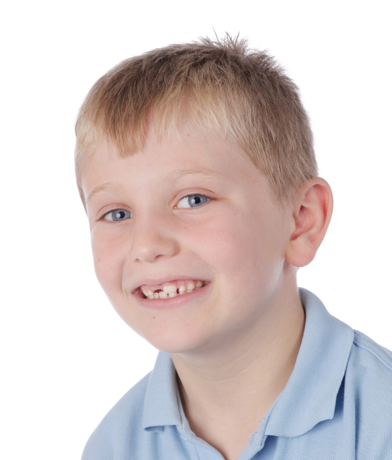 Say hello to superhero Chris Clotter! | The Haemophilia Society